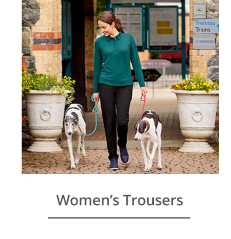 Outdoor & Travel Clothing - equipment & footwear | Rohan